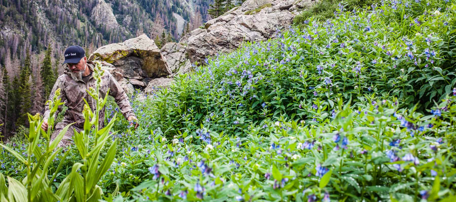 Kryptek Hunting Clothing | Camo Pant | Hunting Jackets | Free Shipping