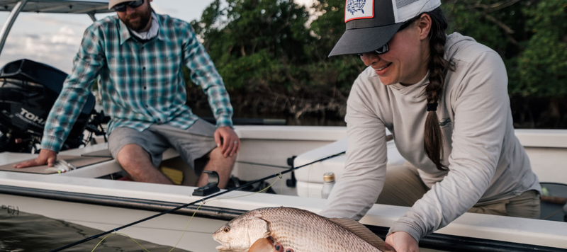 Rep Your Water Hats | RepYourWater Hats and Shirts | Free Shipping