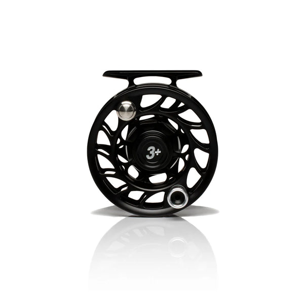 Hatch Reels & Hatch Iconic Fly Reels