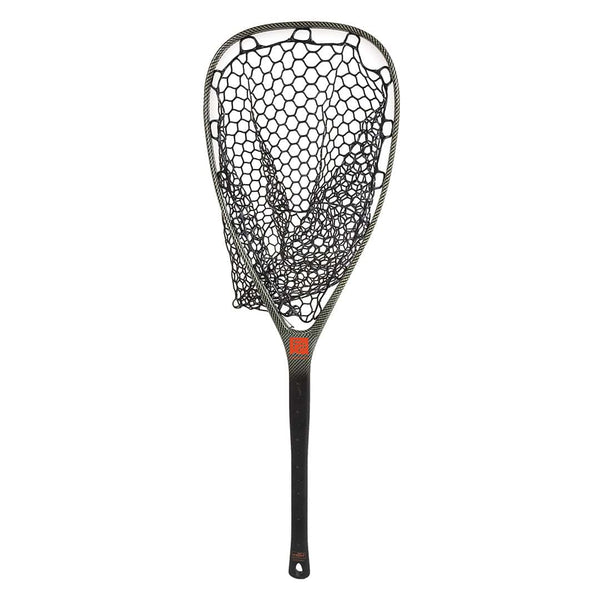 NEW 2025 | Fishpond Nomad Middle Fork Fly Fishing Net