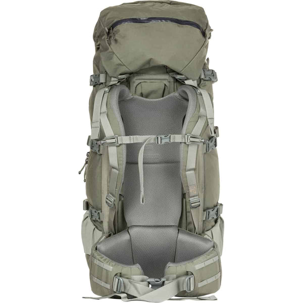 Mystery Ranch Beartooth 80L Hunting Backpack