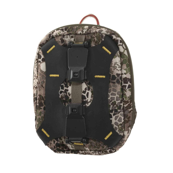 Range Finder Hunting RF Case - Hunting Optics Accessories Badlands Gear ...