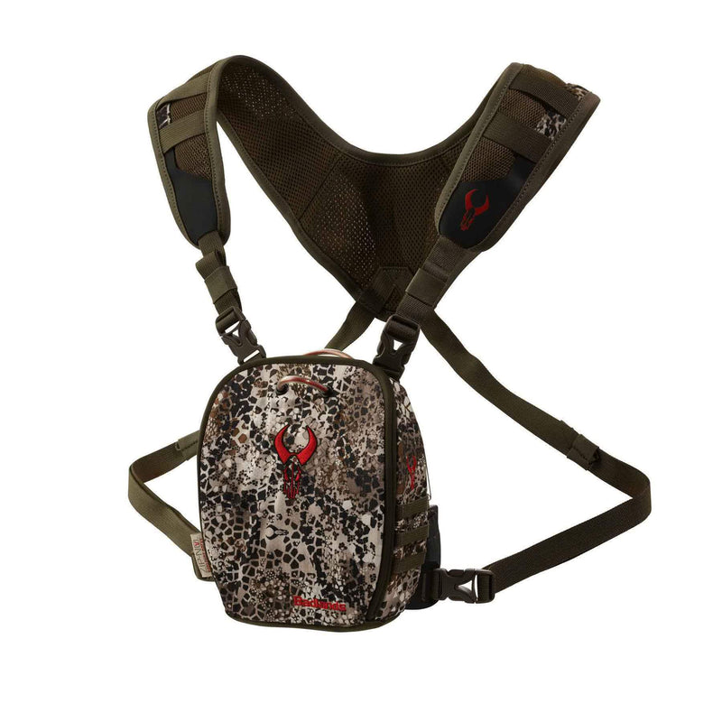 Bino C Case | Badlands Bino Harness | Binocular Chest Case