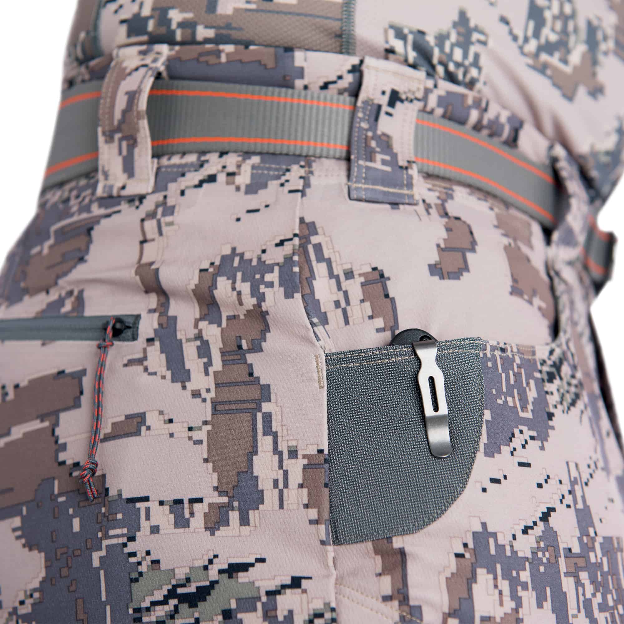 CLOSEOUT - SITKA Gear Traverse Pants | Affordable SITKA Hunting Pants