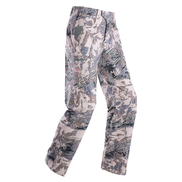 CLOSEOUT - SITKA Gear Traverse Pants | Affordable SITKA Hunting Pants